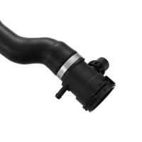 China Coolant Hose 17127619684 for 328i 528i X3 X5 320i 428i for sale