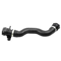 China Coolant Hose 17127619684 for 328i 528i X3 X5 320i 428i for sale