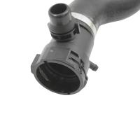 China Coolant Hose 17127619684 for 328i 528i X3 X5 320i 428i for sale