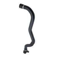 China Womala Coolant Return Hose 17128602870 For 328i 428i X3 X4 X5 X6 528i for sale