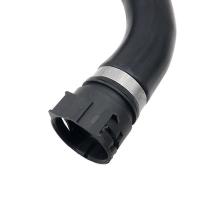 China Womala Coolant Return Hose 17128602870 For 328i 428i X3 X4 X5 X6 528i for sale