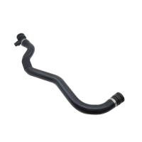 China Womala Coolant Return Hose 17128602870 For 328i 428i X3 X4 X5 X6 528i for sale