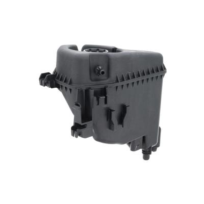 China Coolant Expansion Tank 17139846642 for X5 X6 550i 650i 750Li 750i for sale