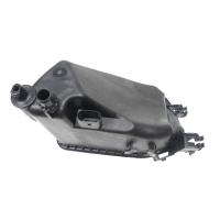 China Coolant Expansion Tank 17139846642 for X5 X6 550i 650i 750Li 750i for sale