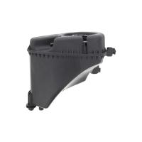 China Front Left Engine Mounting 22117935149 for 550i 650i 750i 750Li X5 X6 for sale