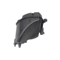 China Front Left Engine Mounting 22117935149 for 550i 650i 750i 750Li X5 X6 for sale