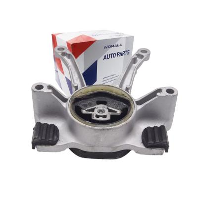 China Transmission Mount 22326862577 for 335i 535i 640i 740i X3 X5 X6 for sale