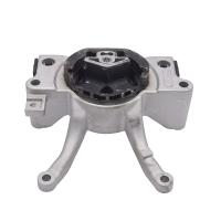 China Transmission Mount 22326862577 for 335i 535i 640i 740i X3 X5 X6 for sale