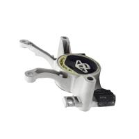 China Transmission Mount 22326862577 for 335i 535i 640i 740i X3 X5 X6 for sale