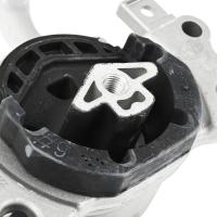 China Transmission Mount 22326862577 for 335i 535i 640i 740i X3 X5 X6 for sale