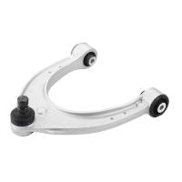 China Womala Control Arm 31126775967 for 320i 328i 330i 335i X1 X3 Z4 for sale