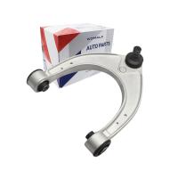 China Womala Control Arm 31126775967 for 320i 328i 330i 335i X1 X3 Z4 for sale