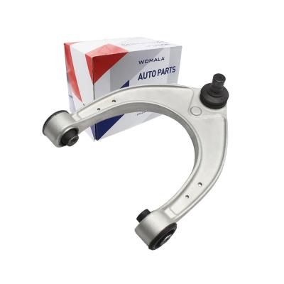 China Womala Control Arm 31126775967 for 320i 328i 330i 335i X1 X3 Z4 for sale