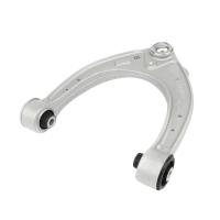 China Womala Control Arm 31126775967 for 320i 328i 330i 335i X1 X3 Z4 for sale