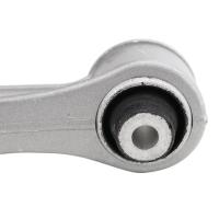 China Womala Control Arm 31126775967 for 320i 328i 330i 335i X1 X3 Z4 for sale