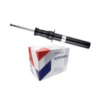 China Suspension Strut Shock Absorber 31316851750 for X3 X4 X5 X6 for sale