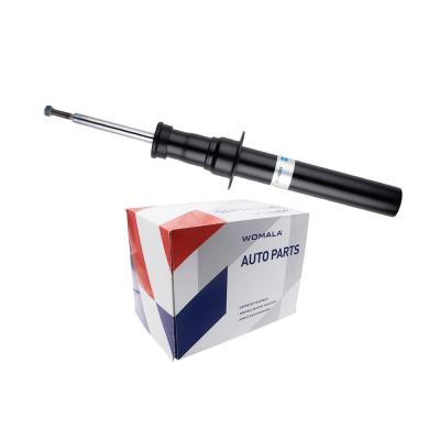 China Suspension Strut Shock Absorber 31316851750 for X3 X4 X5 X6 for sale
