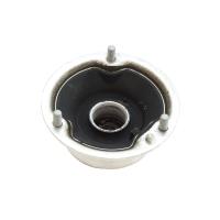 China Front Suspension Strut Mount 31336760943 For X3 X4 X5 X6 for sale