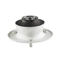 China Front Suspension Strut Mount 31336760943 For X3 X4 X5 X6 for sale