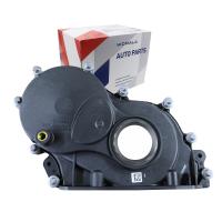 China Timing Chain Cover 11148512597 For G30 G31 G32 G11 G12 G15 5 6 7 Series for sale