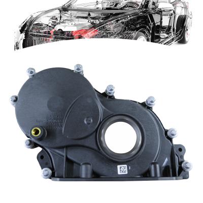China Timing Chain Cover 11148512597 For G30 G31 G32 G11 G12 G15 5 6 7 Series for sale
