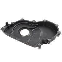 China Timing Chain Cover 11148512597 For G30 G31 G32 G11 G12 G15 5 6 7 Series for sale