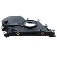 China Timing Chain Cover 11148512597 For G30 G31 G32 G11 G12 G15 5 6 7 Series for sale