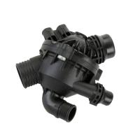China Coolant Thermostat Housing 11537601158 for F20 F21 F22 F30 F31 F34 F32 F36 for sale