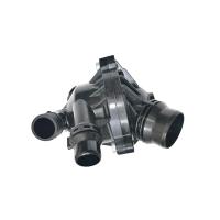 China Coolant Thermostat Housing 11537601158 for F20 F21 F22 F30 F31 F34 F32 F36 for sale
