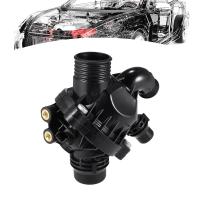 China Coolant Thermostat Housing 11537601158 for F20 F21 F22 F30 F31 F34 F32 F36 for sale