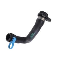 China Water Hose Automotive 11537603514 For F20 F21 F22 F30 F31 F32 F36 for sale