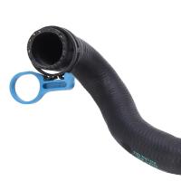 China Water Hose Automotive 11537603514 For F20 F21 F22 F30 F31 F32 F36 for sale