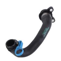 China Water Hose Automotive 11537603514 For F20 F21 F22 F30 F31 F32 F36 for sale