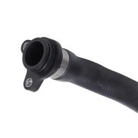 China Water Hose Automotive 11537603514 For F20 F21 F22 F30 F31 F32 F36 for sale