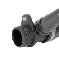 China Womala Engine Coolant Hose 11537639998 For F10 F12 F13 F01 F02 F06 F07 for sale