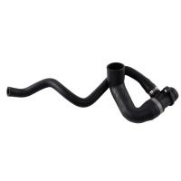 China Womala Engine Coolant Hose 11537639998 For F10 F12 F13 F01 F02 F06 F07 for sale