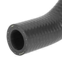 China Womala Engine Coolant Hose 11537639998 For F10 F12 F13 F01 F02 F06 F07 for sale