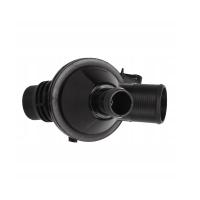 China Thermostat Housing 11538635689 for G20 G30 G32 G11 G12 G01 G02 Models for sale