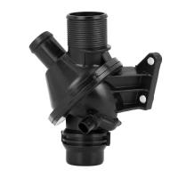China Thermostat Housing 11538635689 for G20 G30 G32 G11 G12 G01 G02 Models for sale