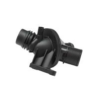 China Thermostat Housing 11538635689 for G20 G30 G32 G11 G12 G01 G02 Models for sale