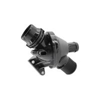 China Thermostat Housing 11538635689 for G20 G30 G32 G11 G12 G01 G02 Models for sale