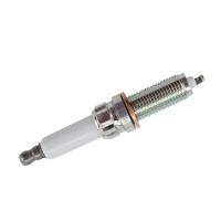 China Womala Spark Plug 12120039664 for 1 Series 3 Series 5 Series X1 X3 Z4 Models for sale