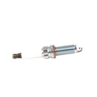 China Womala Spark Plug 12120039664 for 1 Series 3 Series 5 Series X1 X3 Z4 Models for sale