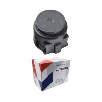 China Womala Radiator Hose 17127799184 Car Accessories for 3 Series X1 X3 Models for sale