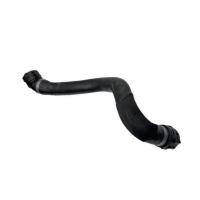 China Lower Radiator Hose 17128602603 Car Part For 1 Series 3 Series X1 Models for sale
