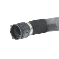 China Lower Radiator Hose 17128602603 Car Part For 1 Series 3 Series X1 Models for sale