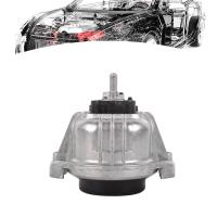 China Engine Mount 22116768852 Car Part For X5 X6 Series Models for sale