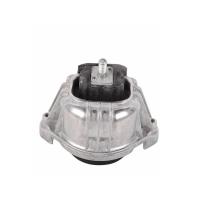 China Engine Mount 22116768852 Car Part For X5 X6 Series Models for sale
