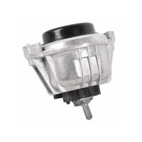 China Engine Mount 22116768852 Car Part For X5 X6 Series Models for sale