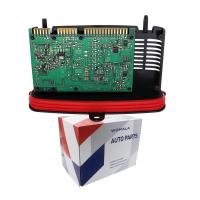 China Headlight Control Module 63117355073 For F10 F11 F18 Series for sale